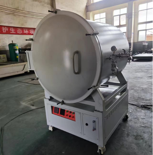 how to build a plenum for a furnace - Artisan Furnaces - Quality ...